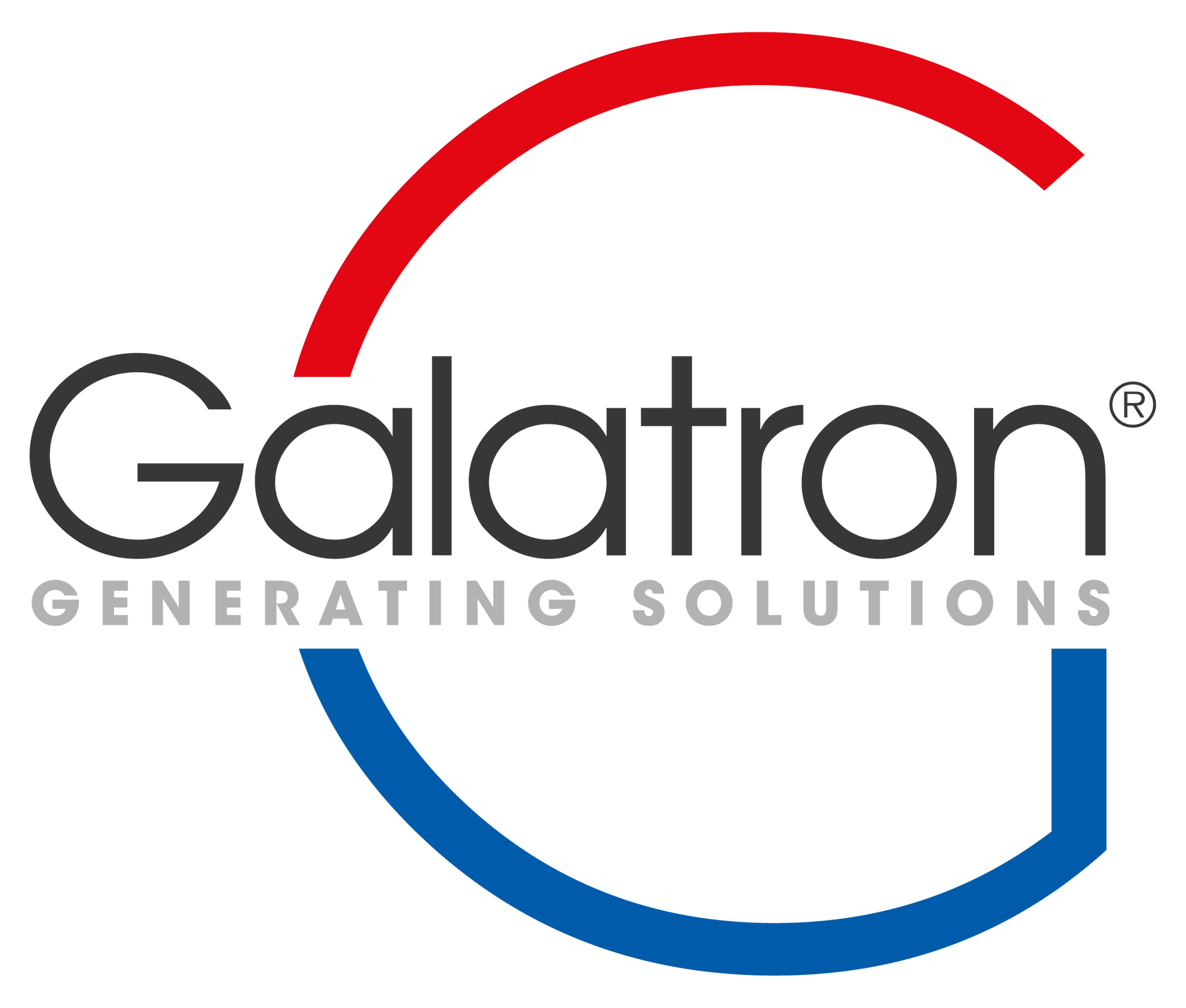 Termostatico/Thermostatic – e-Galatron