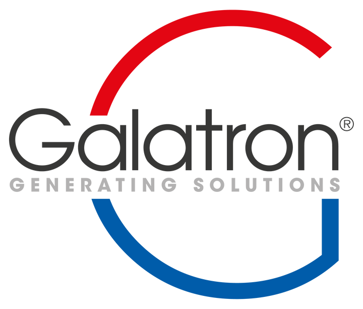 Contattaci all'indirizzo/Contact us at: ecommerce@galatron.it – e-Galatron